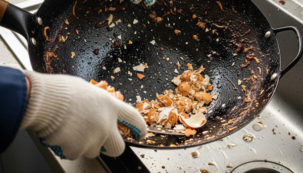 Sinopsis Dear Nathan, Kisah Cinta Dua Sejoli yang Mengalami Banyak ...