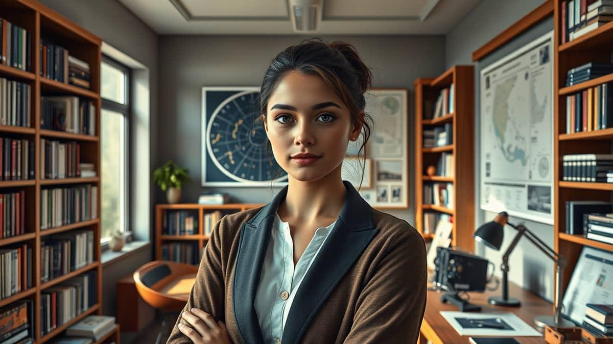 The Complete Guide to the September 1 Zodiac Sign: Traits ...