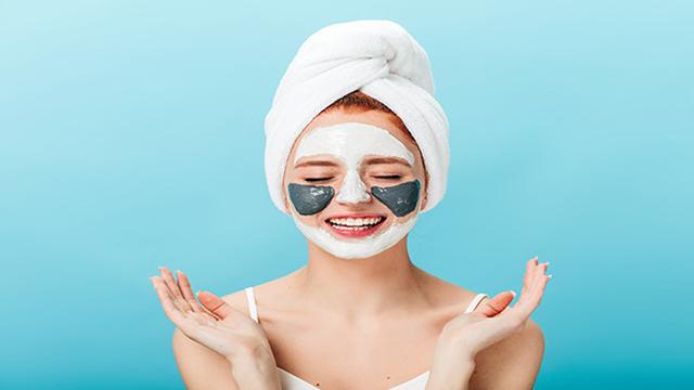 7 Cara Membuat Masker Bengkoang yang Mudah, Efektif untuk Menjaga Kulit ...