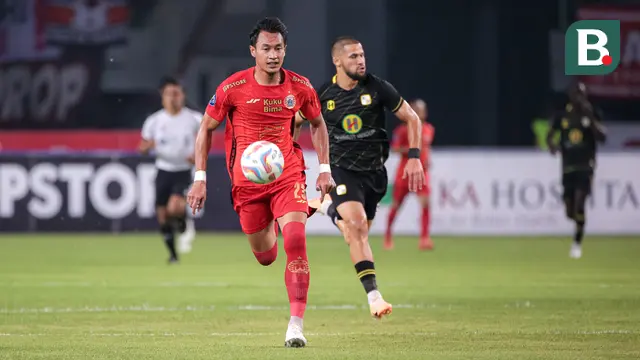 Ramai Pemberitaan Seorang Pemain Timnas Indonesia Makan Mie Instan Hansamu Yama Ungkap