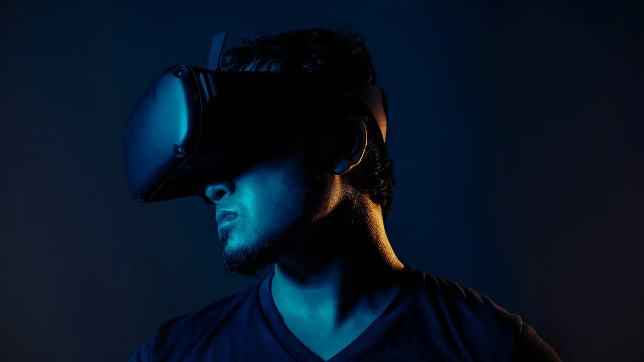 Meta Ends Horizon Worlds Support on Quest VR: Reasons and Impact