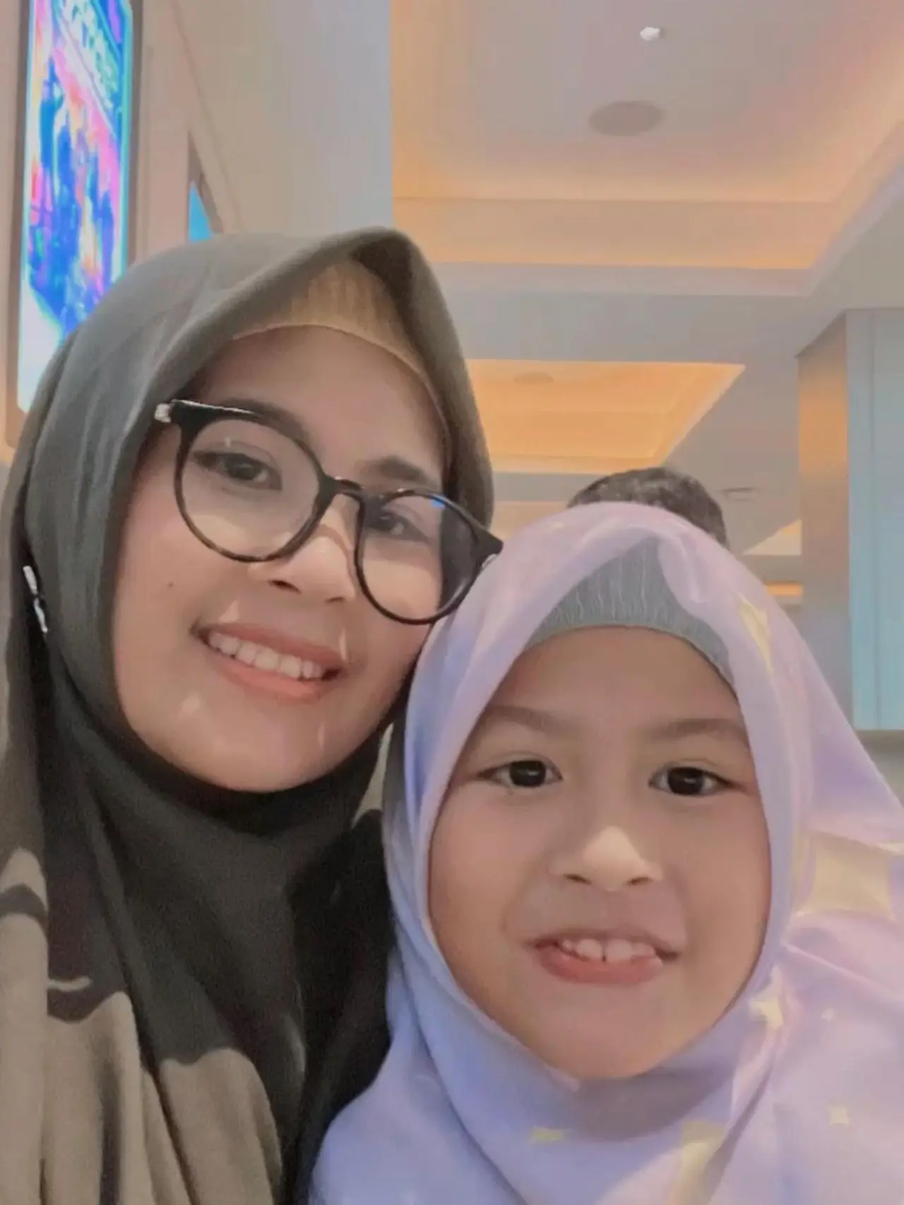 6 Potret Wiwin Supiyah Eks Istri Dewa Eka Prayoga, Singgung Cukup 1 ...