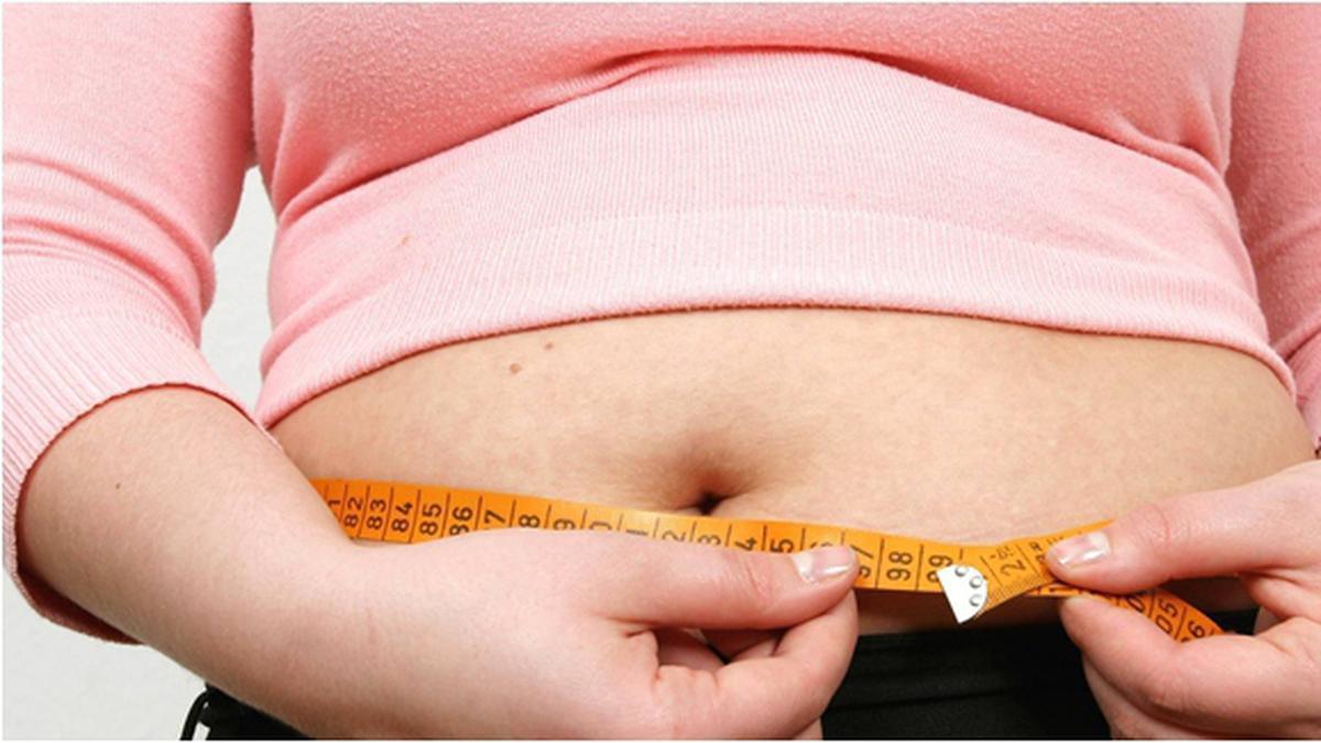 Cara Mengatasi Masalah Kegemukan Atau Obesitas (2)