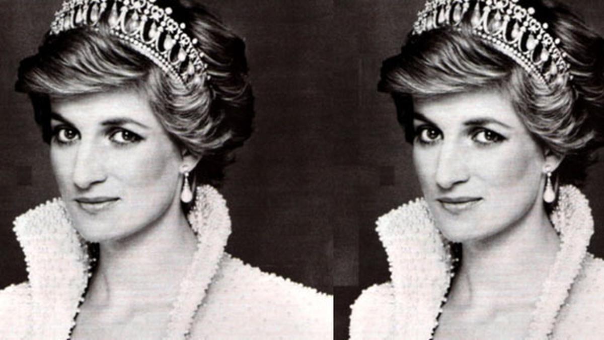 Primbon Hantu Terbaru yang Mencengangkan (3) - Lifestyle Fimela.com