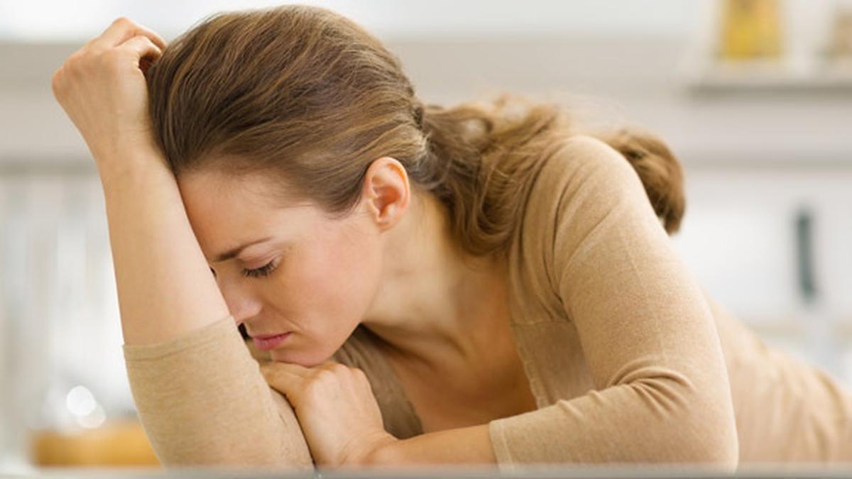 Gejala Lupus pada Penderita Drug-Induced Lupus