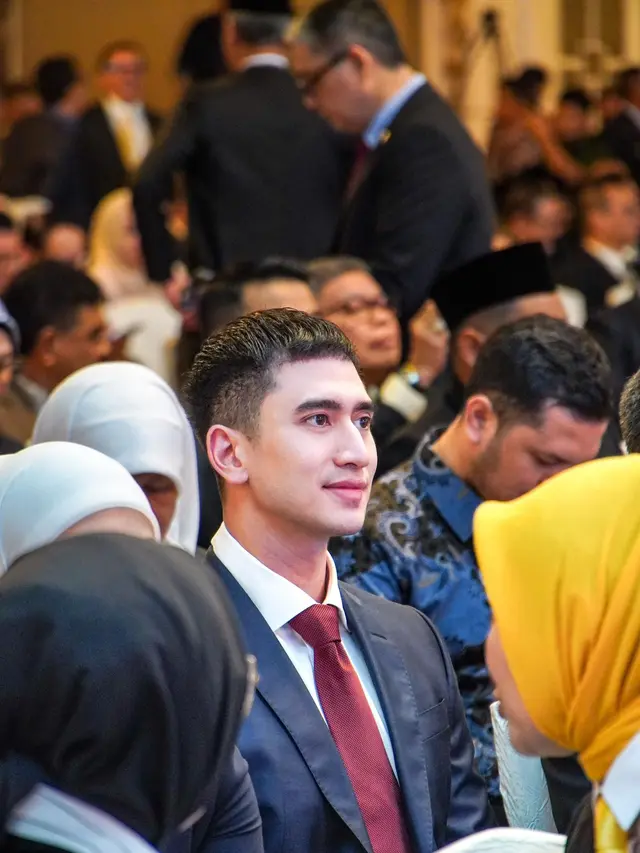 Atlet Disabilitas Keluhkan Gaji dan Janji ASN, Verrell Minta Kemenpora ...