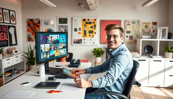 Apa Itu Cloud Computing: Panduan Lengkap Teknologi Komputasi Awan ...