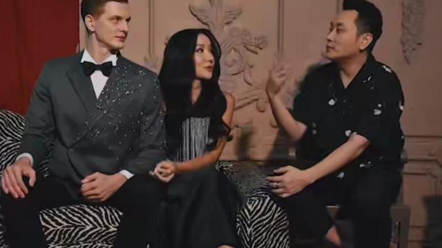7 Momen Prewedding Lucinta Luna dan Alan, Sebut 3 Bulan Lagi Menikah