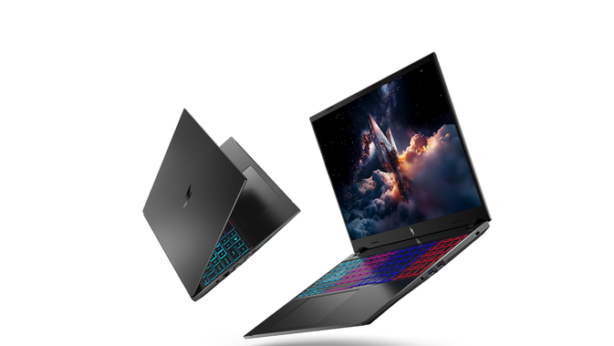 Acer Bawa Laptop Gaming Predator dan Nitro Baru di CES 2026, Usung ...