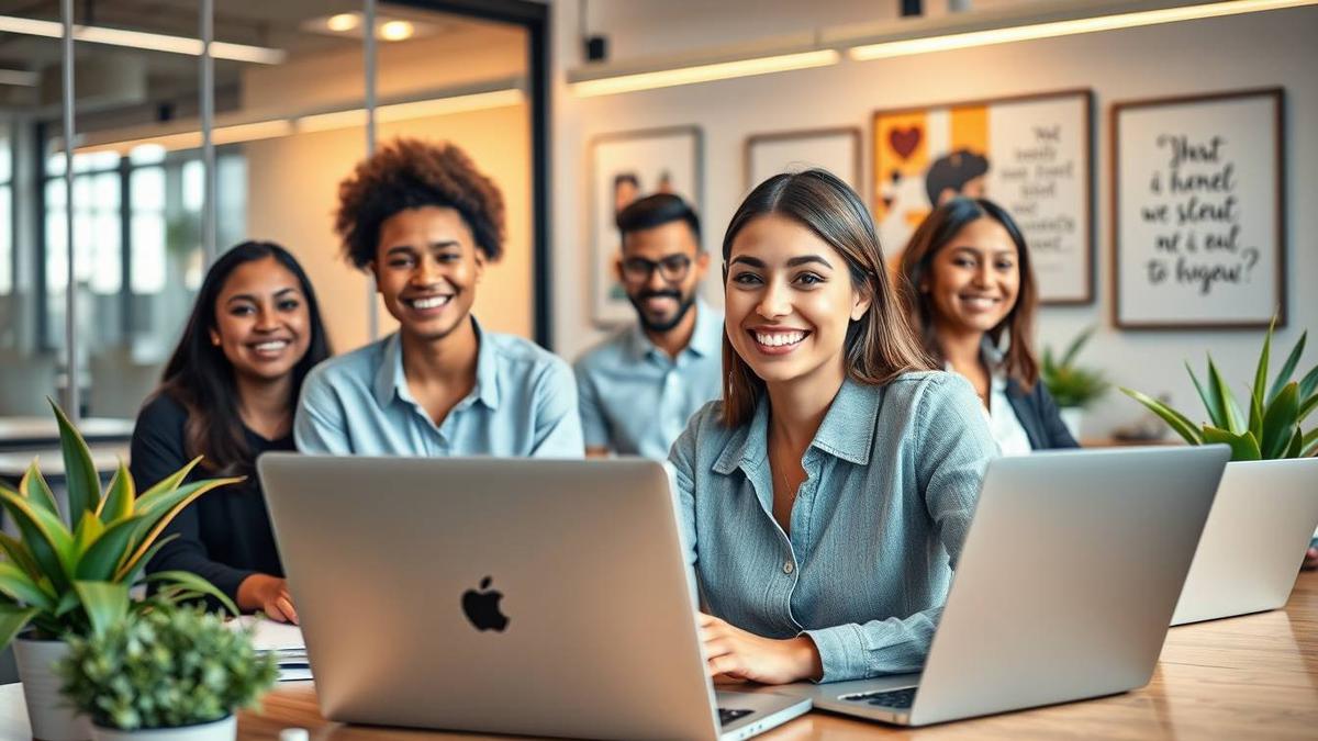 350 Quote About Work untuk Memotivasi dan Menginspirasi