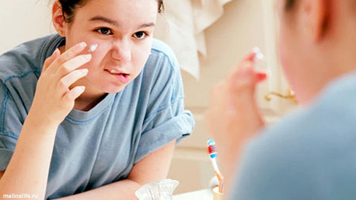 Tips Kecantikan yang Aneh - Health Liputan6.com