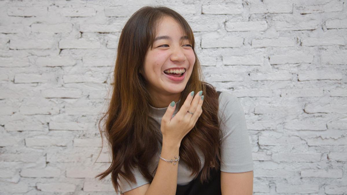 4 Fakta Menarik Tentang Anak Bungsu yang Jarang Diketahui - Parenting ...