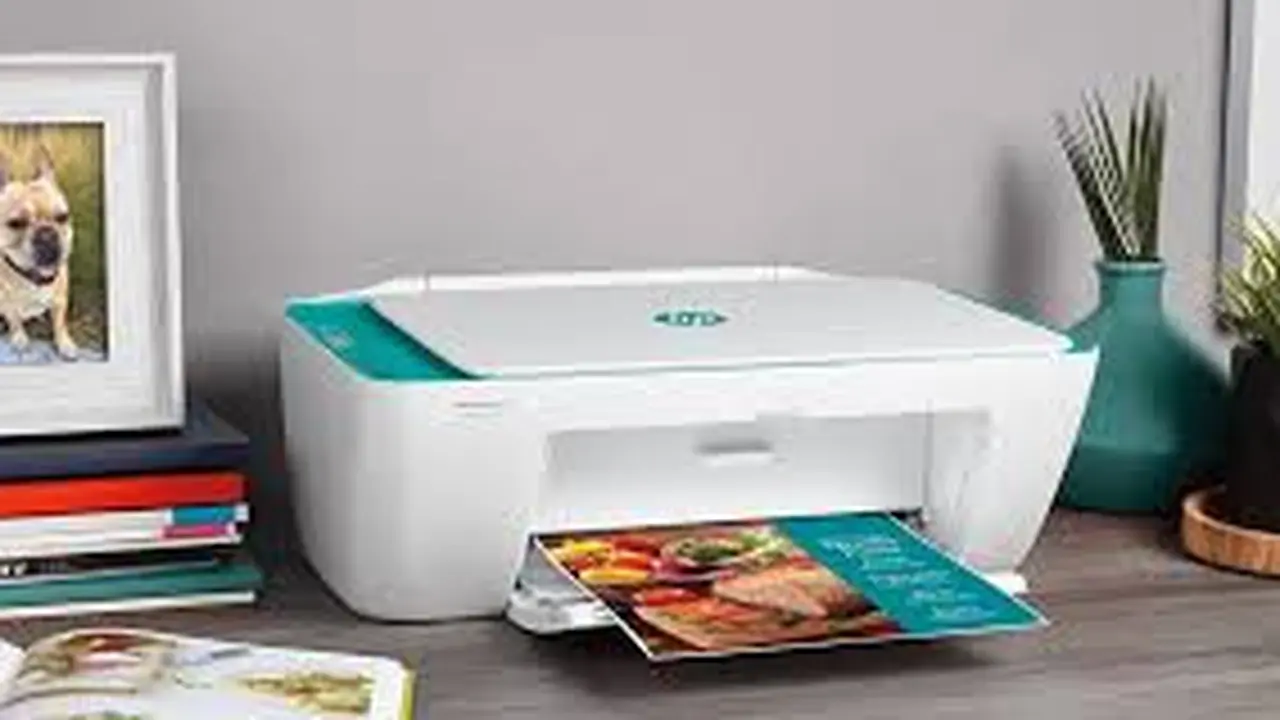 5 Cara Merawat Printer yang Benar agar Awet dan Tahan Lama - Hot ...