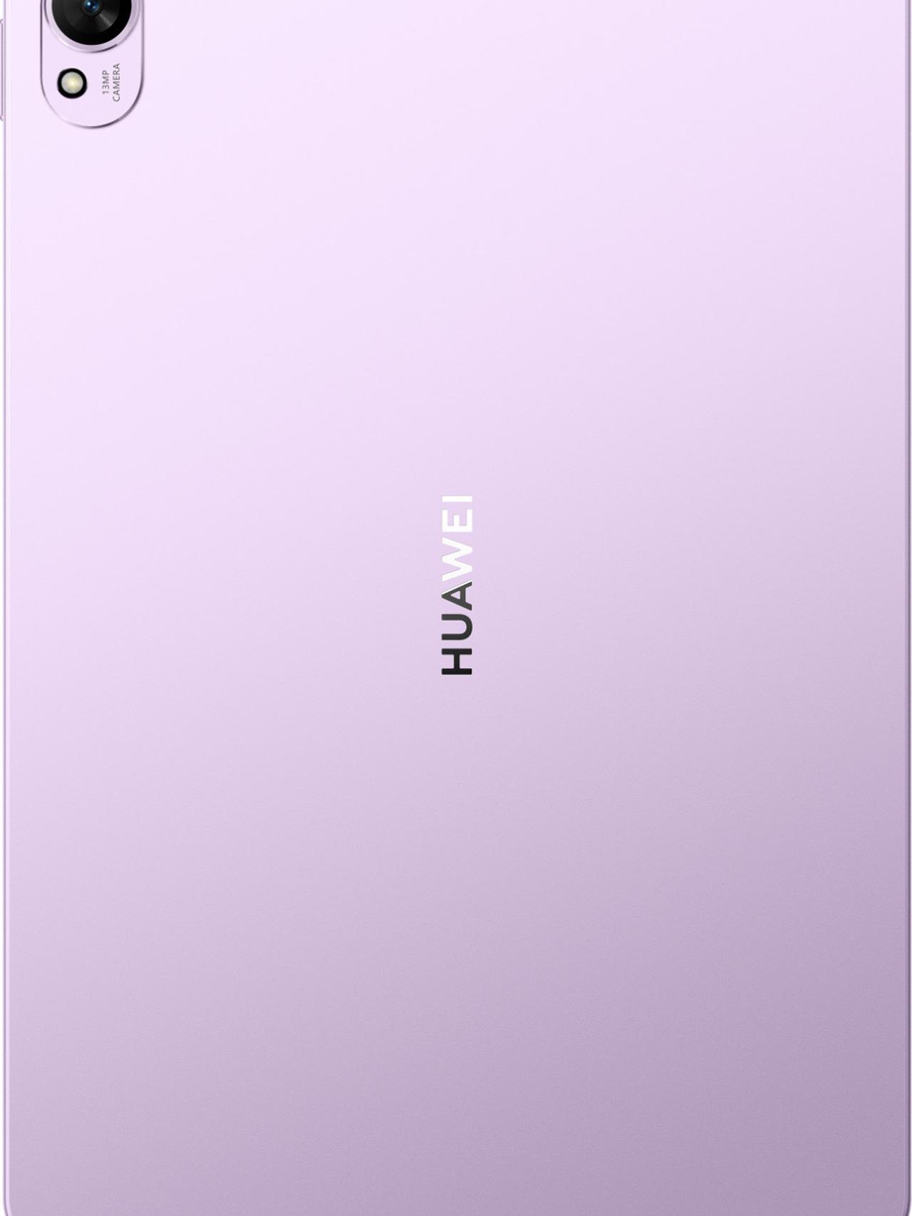 Rekomendasi Model Tablet Huawei Terbaik, Harga Terbaru April 2025