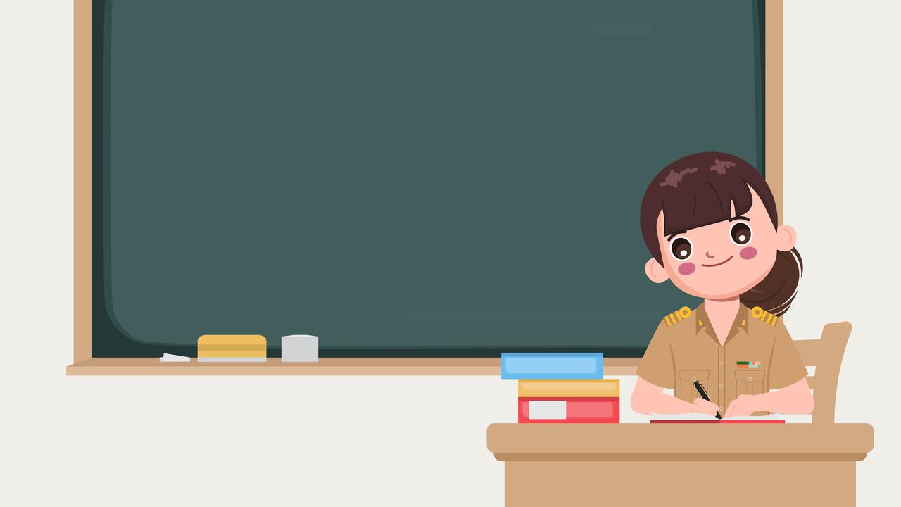 Apa itu Marketplace Guru? Simak Penjelasannya