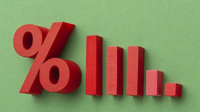 Cara Menghitung Persen, Lengkap Rumus dan Contoh Perhitungannya