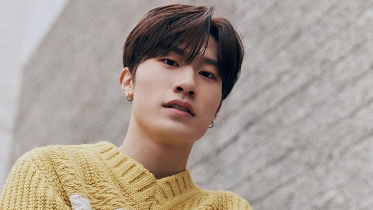 Potret Bang Yedam dan Mashiho, Dua Member yang Hengkang dari TREASURE - Foto Liputan6.com