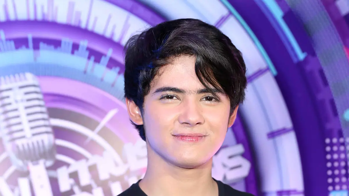 Berita Aliando Hari Ini - Kabar Terbaru Terkini | Liputan6.com