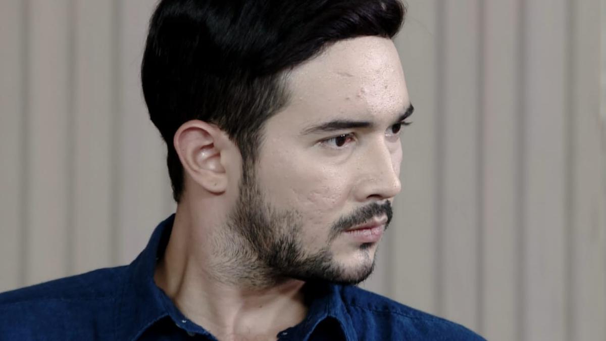 Live Streaming SCTV Sinetron Istri Kedua, Episode Ke-70 Kamis 13 ...