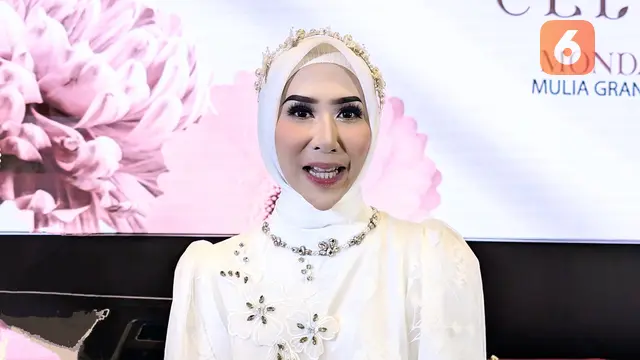 Pertolongan Pertama Bila Alergi Skincare, Ini Saran dari Dokter