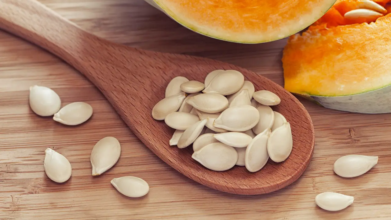 Ingin Tubuh yang Ideal? 10 Makanan Rendah Gula Ini Cocok untuk Dietmu ...