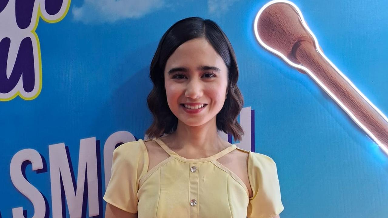 Tissa Biani Lebih Dekat dengan Teh daripada Kopi, Manfaat untuk ...