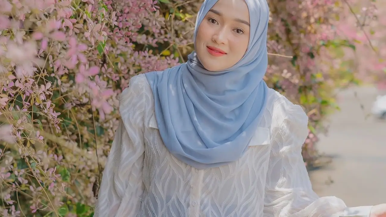 Ririe Fairus Mengaku Tidak Sakit Hati dengan Pernikahan Mantan Suami, Tak Sungkan Sebut Nama ...