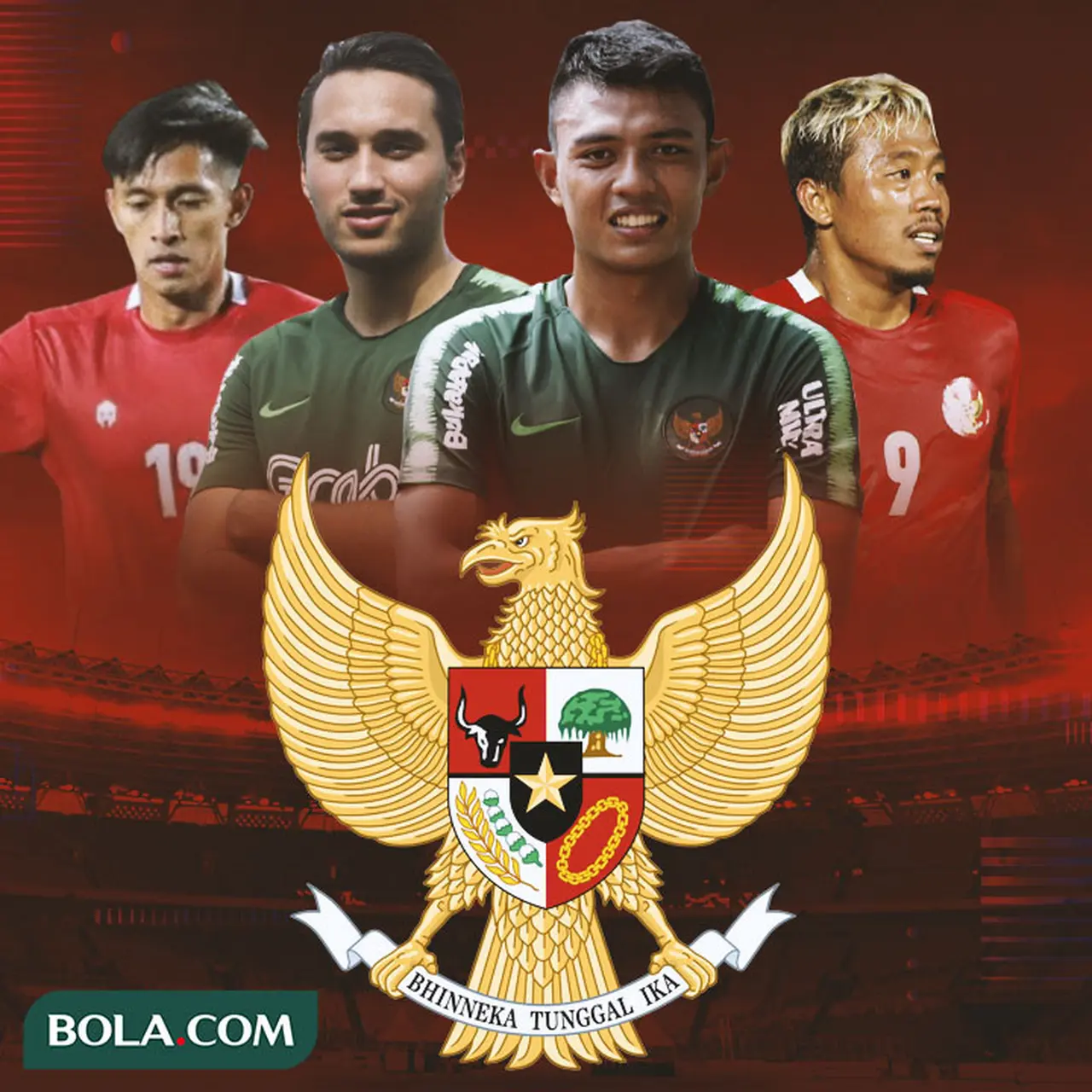 Shin Tae-yong Minta Ragnar Oratmangoen Dinaturalisasi karena Timnas ...
