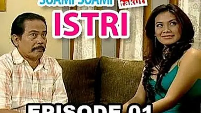 Kabar Duka, Aktor Otis Pamutih Meninggal Dunia Tepat di Hari Ulang Tahun ke-76 - ShowBiz ...