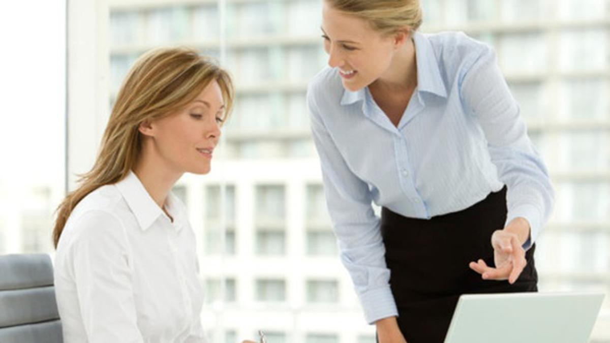 5 Tips Sukses Untuk First Time Manager