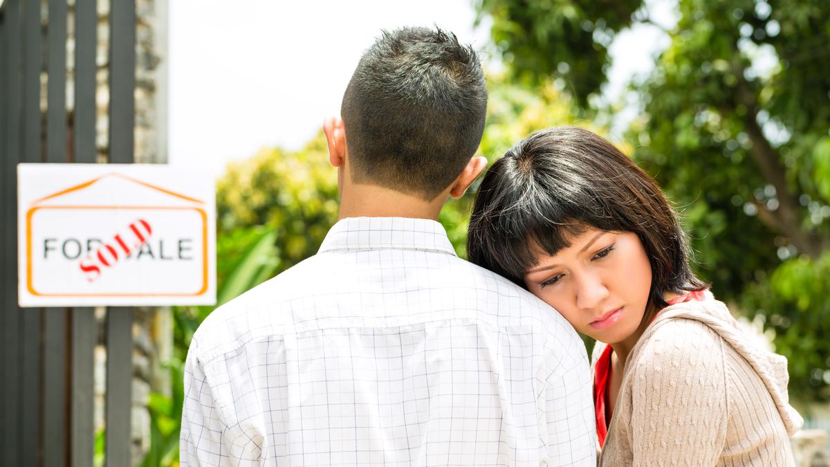 5 Tanda Kamu Dianggap Tidak Penting Oleh Pasangan - Lifestyle Fimela.com