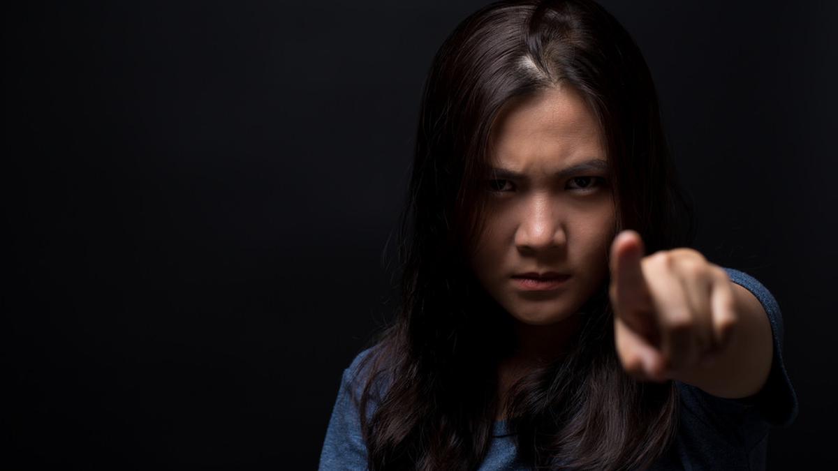 4 Cara Sederhana Menghilangkan Kebencian dan Hidup Lebih Bahagia ...