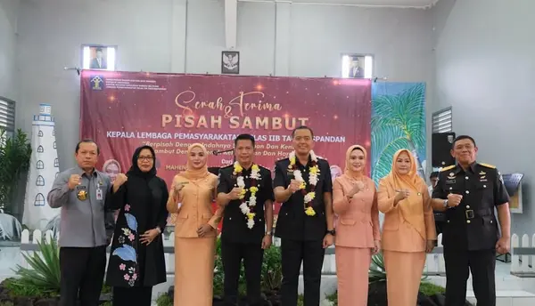 10 Cara Memperpanjang Umur Baterai Ponsel Pintar - Regional Liputan6.com
