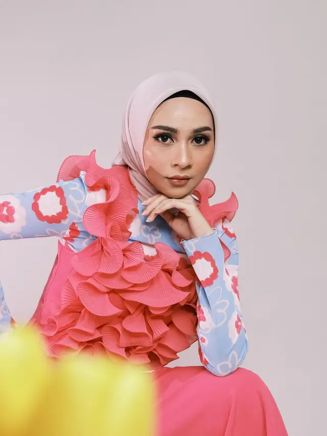 Viral Seleb TikTok Ira Nandha Bongkar Dugaan Suami Selingkuh: 6 Kali Kepergok, 4 Tahun Diam ...