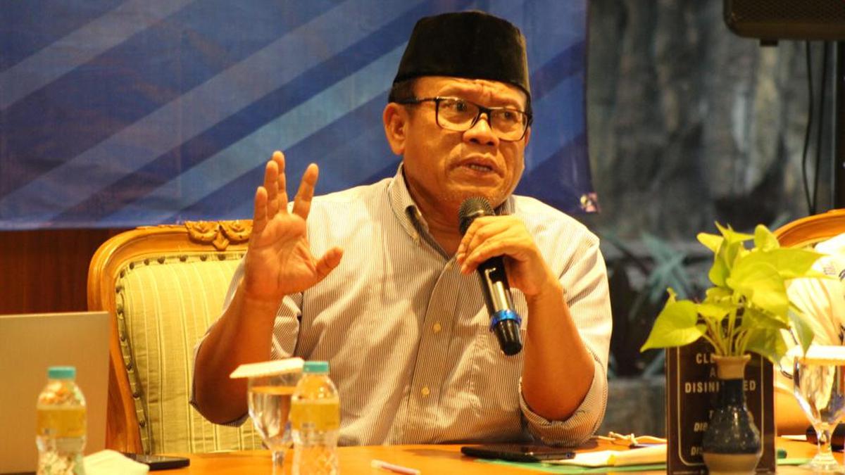 Polri Sita 197 Ton Narkoba Sepanjang 2025, IPW: Daya Rusaknya Lumpuhkan ...