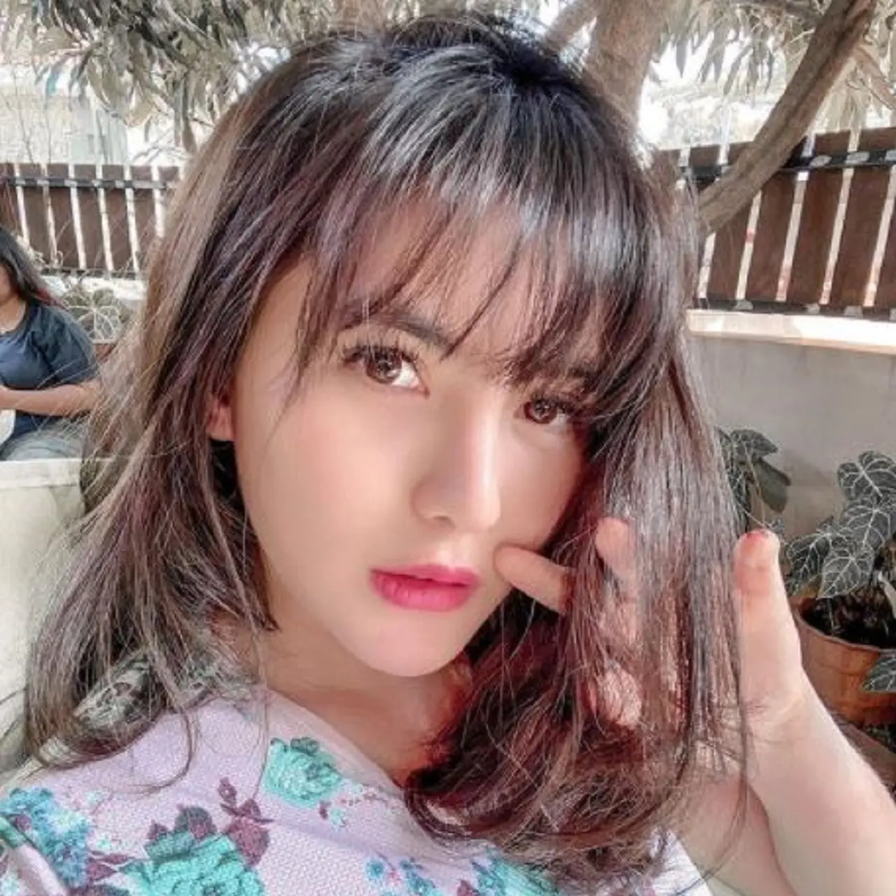 Perjalanan Cinta Angela Lee sampai Umumkan Perceraian Setelah Hampir 2 ...
