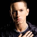 10 Fakta Menarik Eminem, Sang Rapper Legenda