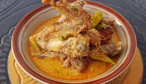 OPM Adalah Organisasi Papua Merdeka, Pelajari Sejarah Terbentuknya ...