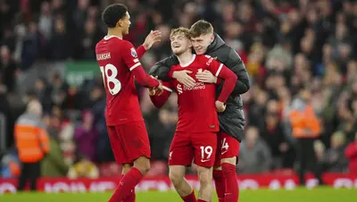 Potret Cantik Shafira Ika Putri Beraksi di Lapangan Menggiring Si Kulit Bundar - Ragam Bola.com