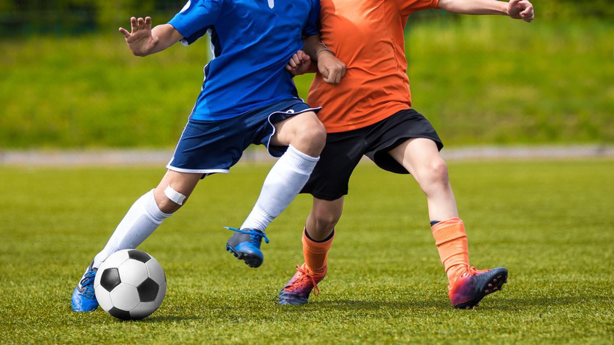 Nggak Asal Gocek, Ini 6 Aspek Dasar yang Penting untuk Diasah saat ...