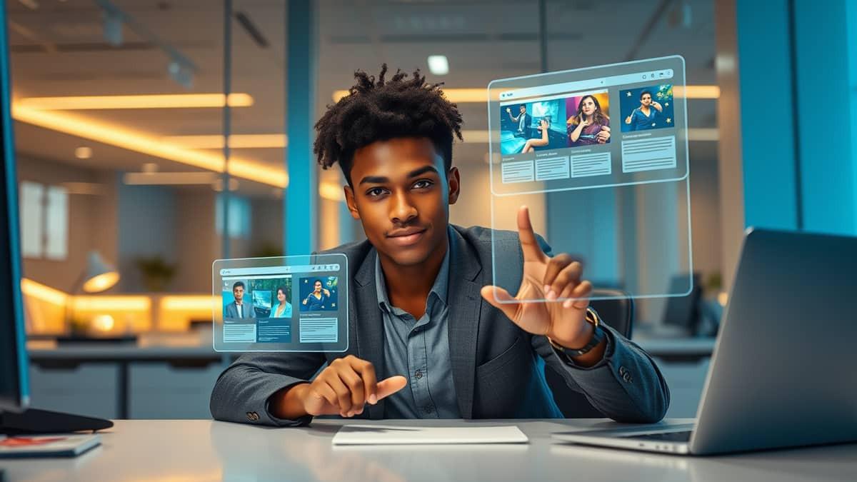 Fungsi Web Browser dan Cara Kerjanya dalam Mengakses Internet