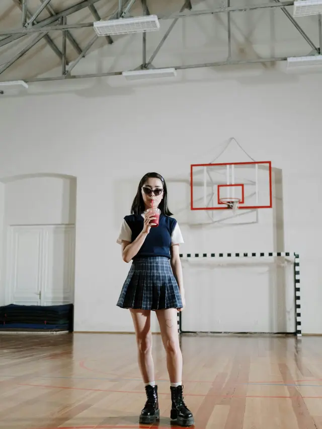 Hebring Adalah: Bahasa Gaul dari Bandung yang Mewarnai Budaya Pop ...