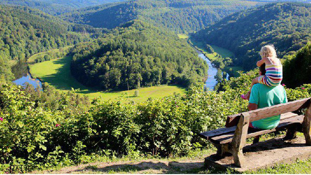 10 Ide Liburan Murah dan Asyik di Tahun Baru 2017 - Citizen6 Liputan6.com