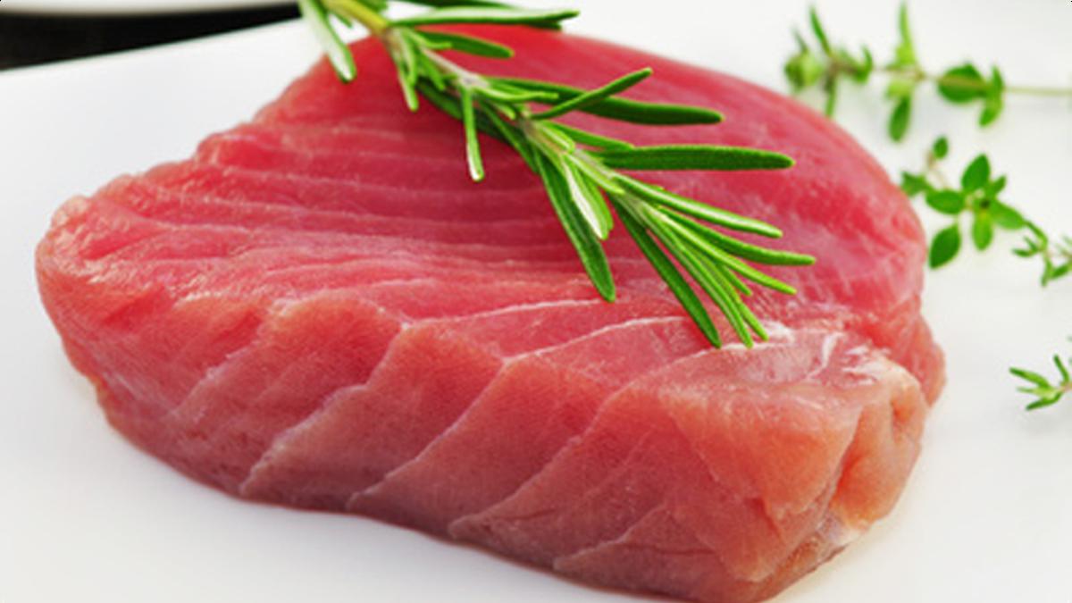 5 Resep Tuna Fillet yang Lezat dan Praktis, Bisa Jadi Menu Favorit