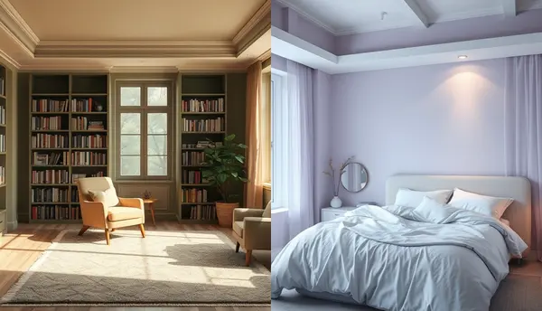 Contoh Distorsi dan Pengertiannya dalam Berbagai Bidang - Hot Liputan6.com