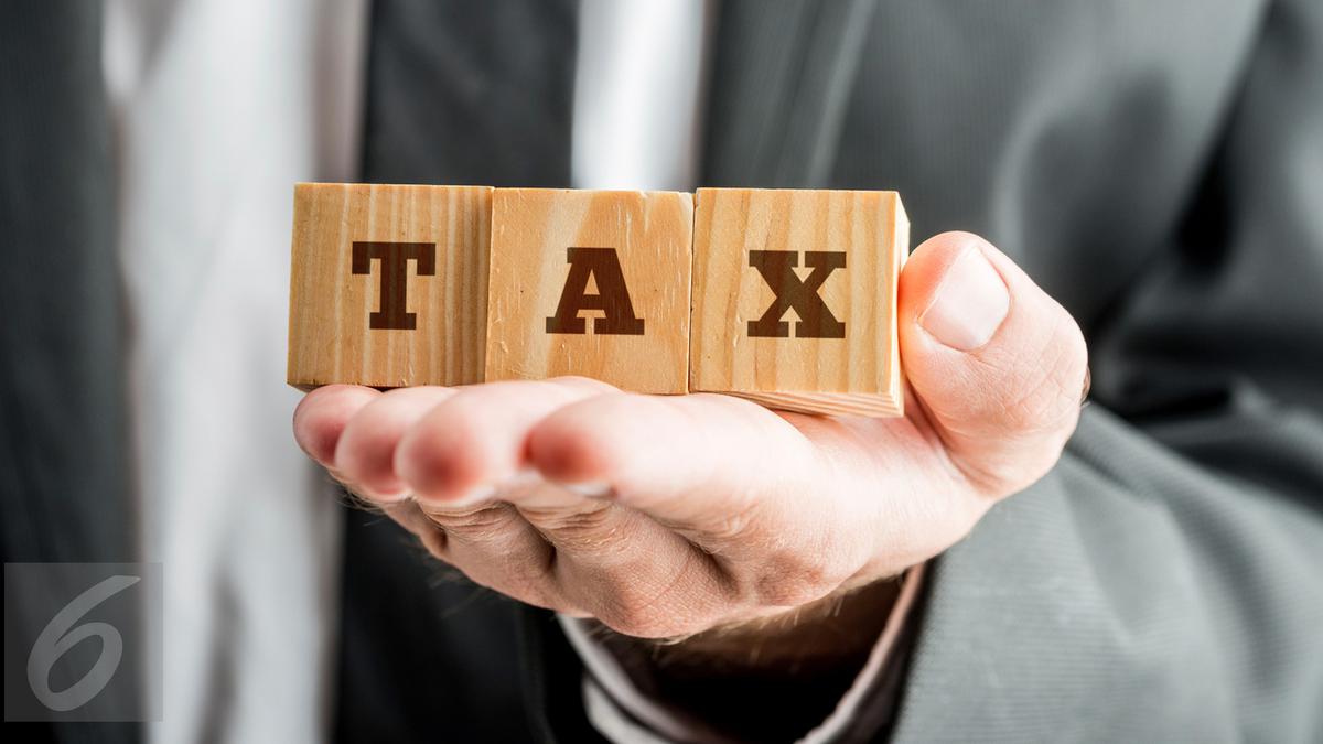 Dana Repatriasi Hasil Tax Amnesty Capai Rp 145 Triliun - Bisnis ...