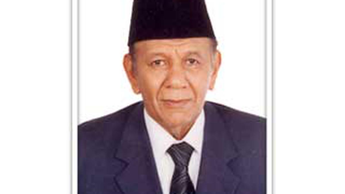 KPK Kembali Periksa Anggota DPR - News Liputan6.com