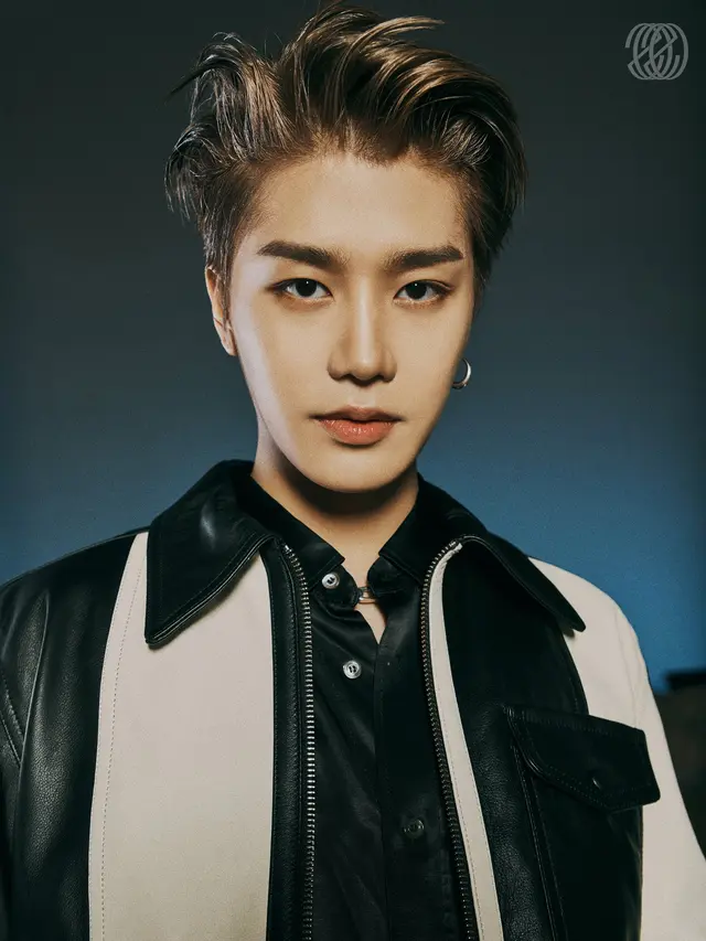 Berulang Tahun Hari Ini, Berikut 4 Fakta Tentang Taeil NCT - Citizen6 ...