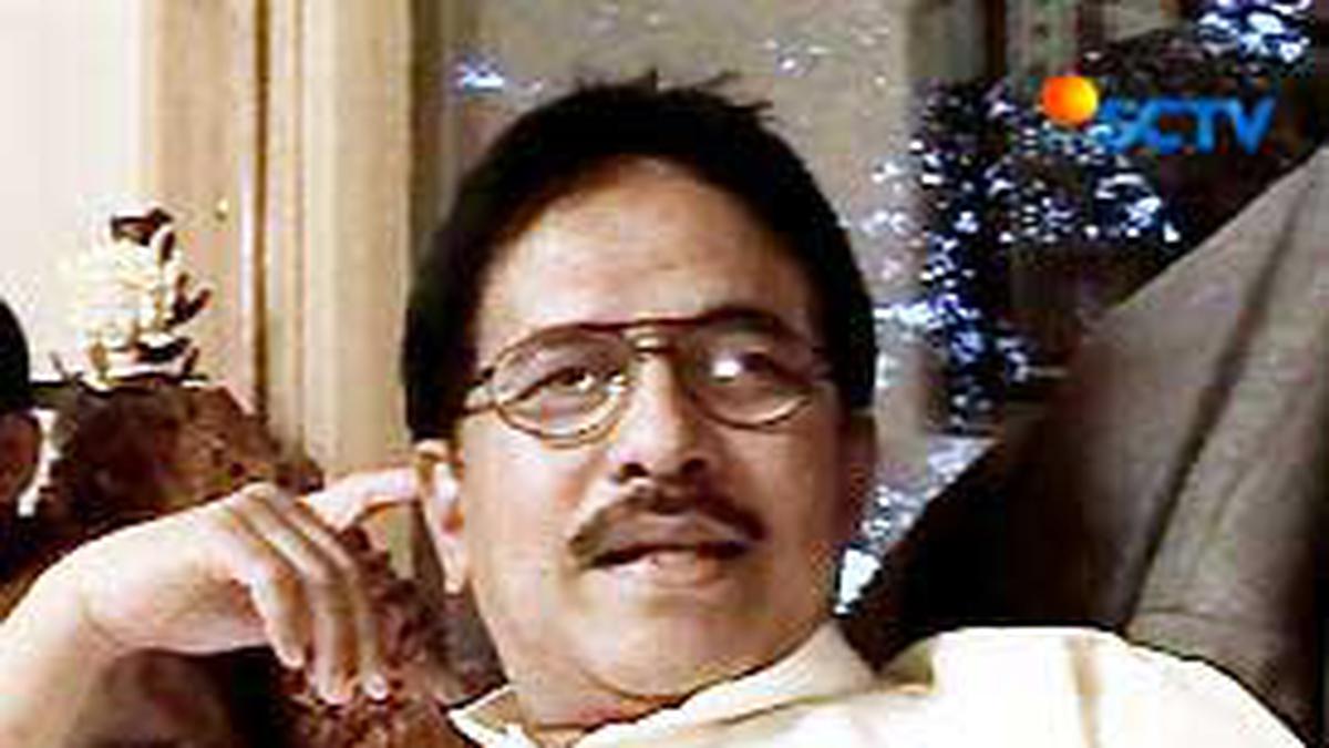 Direktur Operasional dan Teknik Angkasa Pura Dicopot - News Liputan6.com