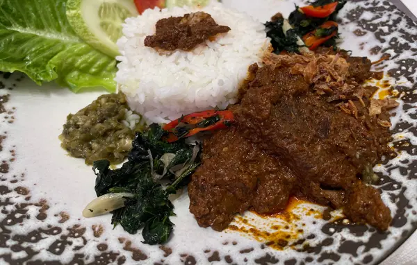 Arti PM dan AM: Penjelasan Lengkap Tentang Sistem Waktu 12 Jam - Feeds ...